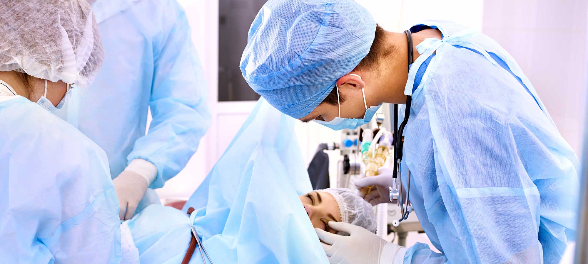 Connecticut Academy of Physician Assistants