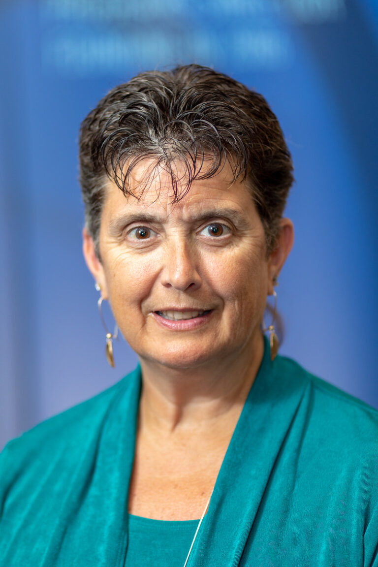 Cynthia Booth Lord, MHS, PA-C | Connecticut Academy of PAs