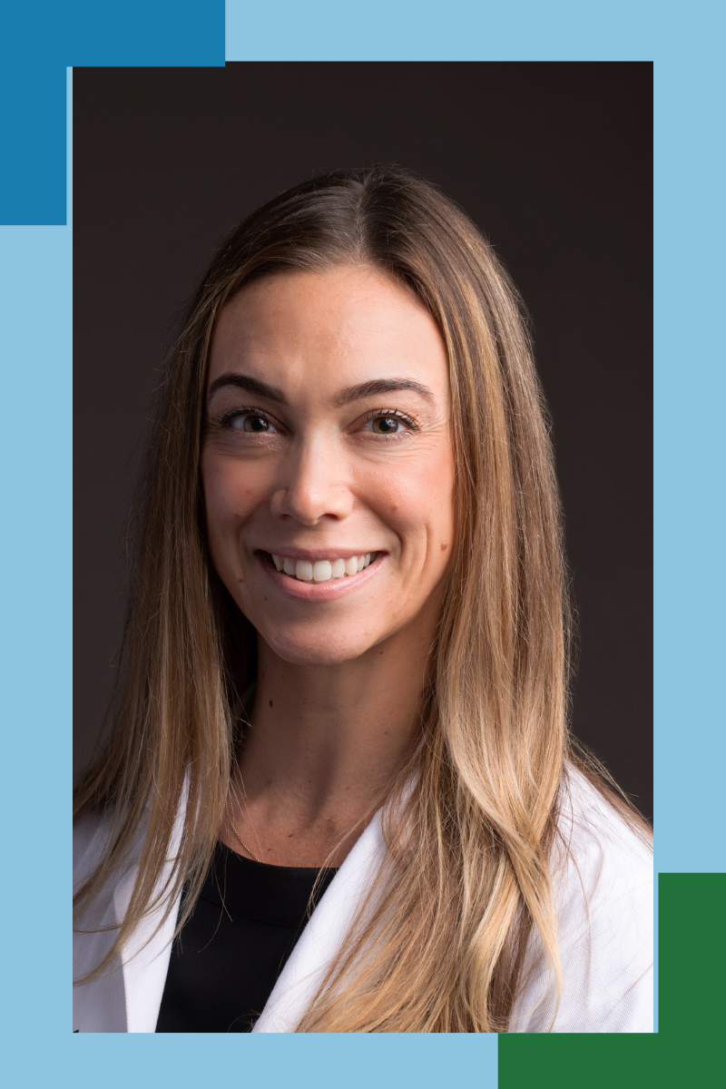 Officers and Directors of the Academy | Connecticut Academy of PAs