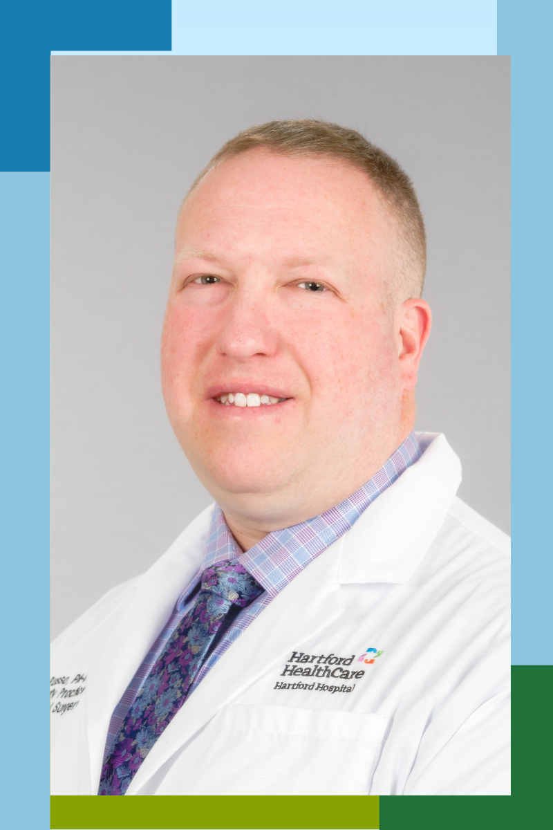 Officers and Directors of the Academy | Connecticut Academy of PAs