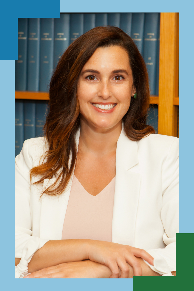 Officers and Directors of the Academy | Connecticut Academy of PAs